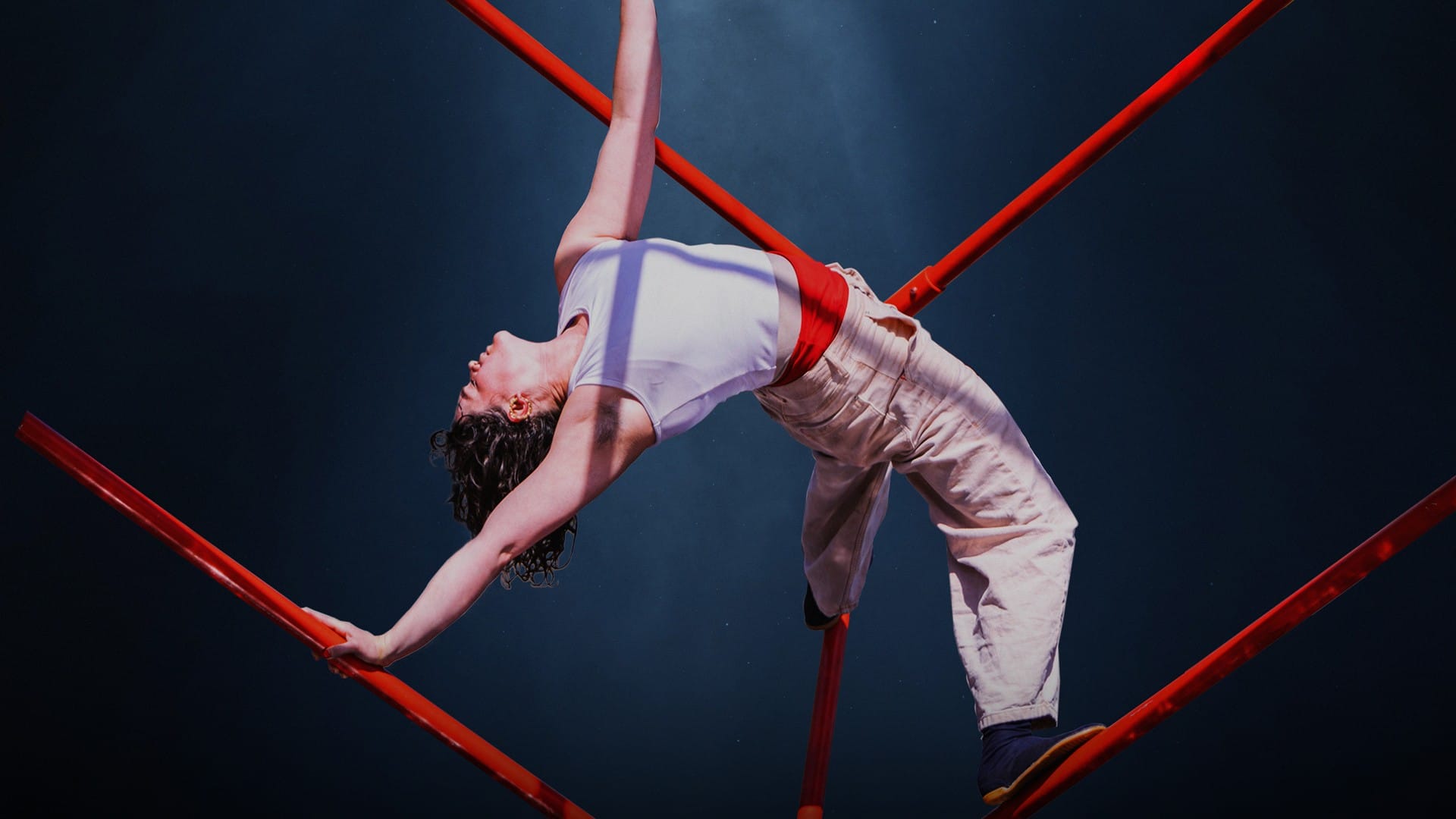 Tell Me - Capital Theatres